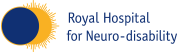 Royal Hospital For Neuro-disability Accommodation booking - RoomBooking